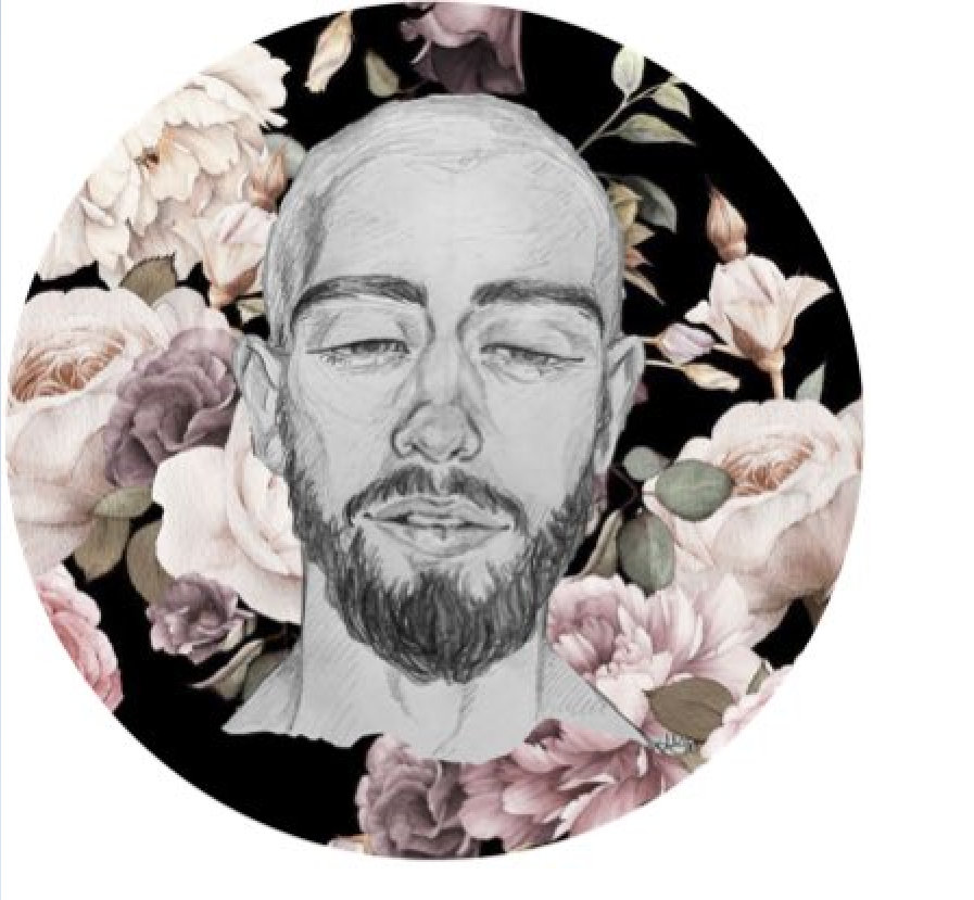 Highsenberg | Trill Walton