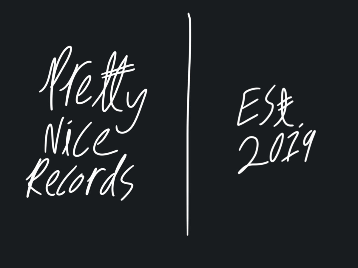 Music | Pretty Nice Records