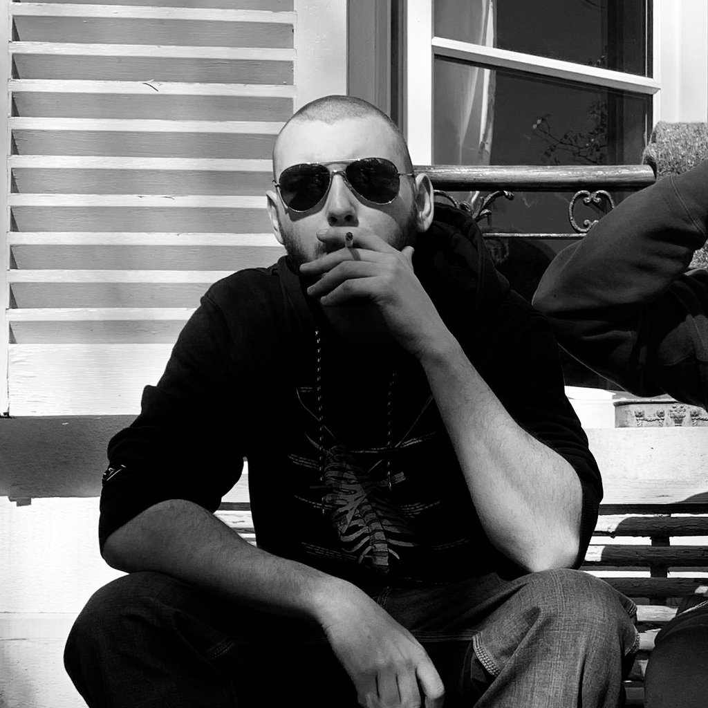 smooth_groove's collection | Bandcamp