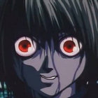 melanchole (remaster) | salvia palth