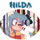 PinOut (Original Soundtrack) | Douglas Holmquist