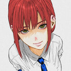 Modal Shanghai | plasterbrain