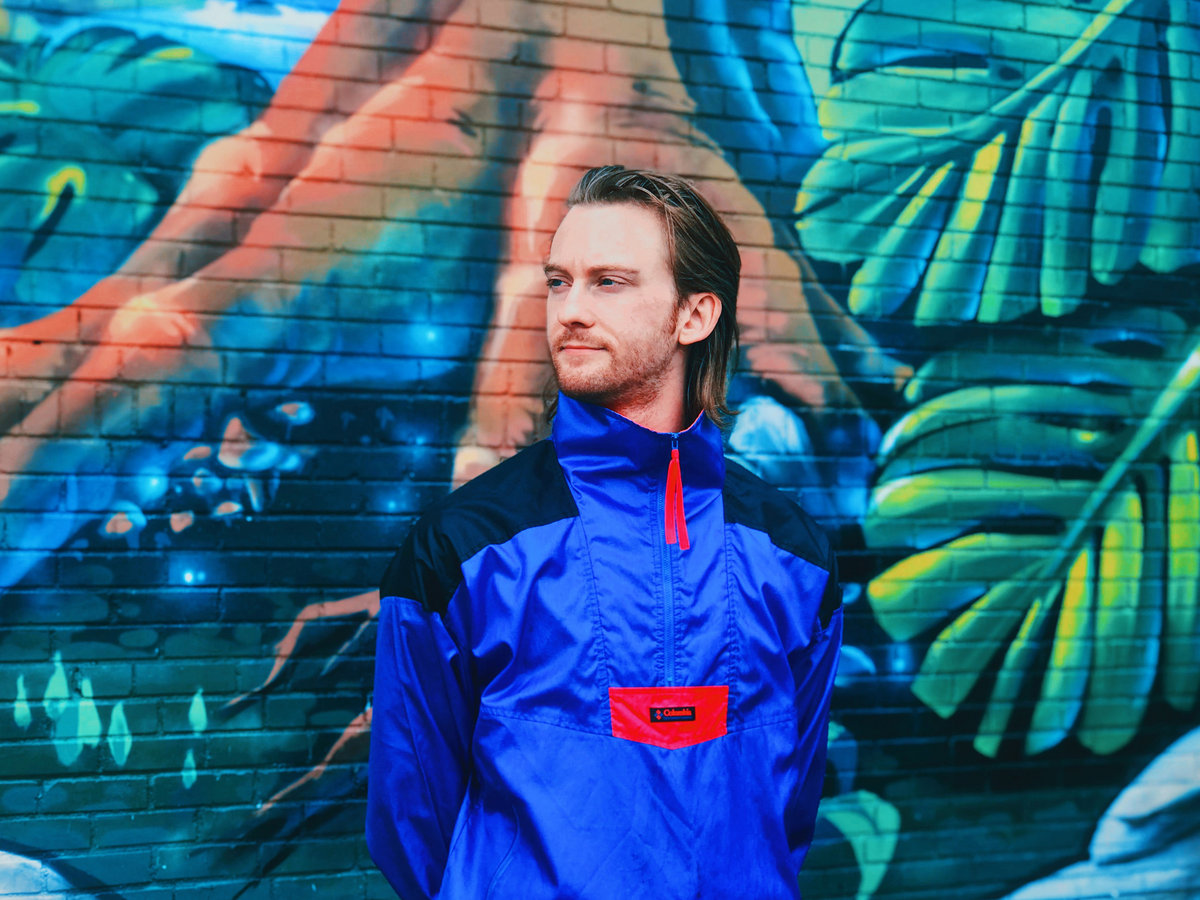 Inside | Thomas Connor & Dana Demsky | Thomas Connor