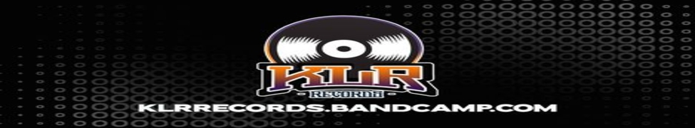 Music | KLR Records