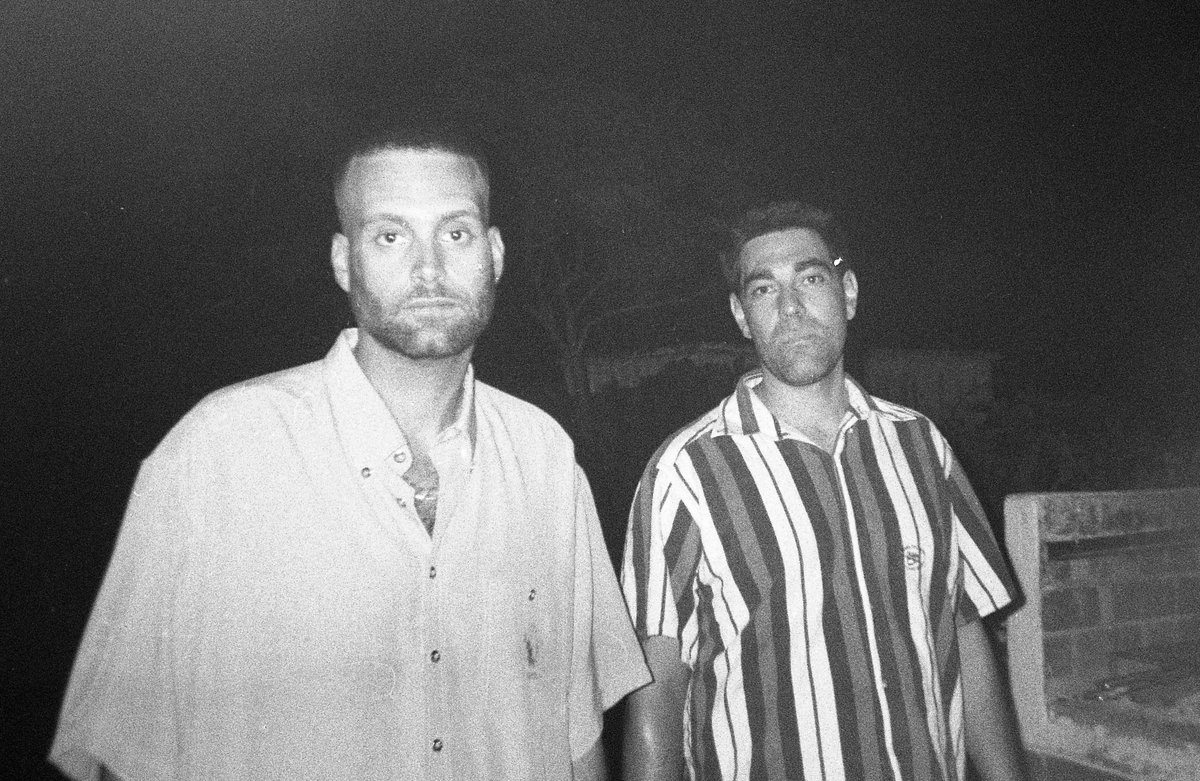 NWO (Natural World Order) | Natural Spittaz