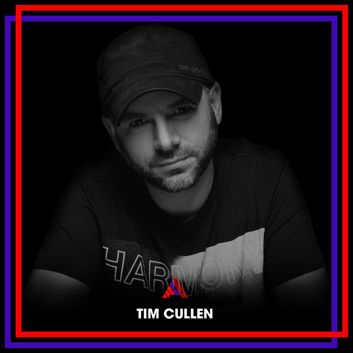 Get Together + Anthony Attalla Remix | Tim Cullen