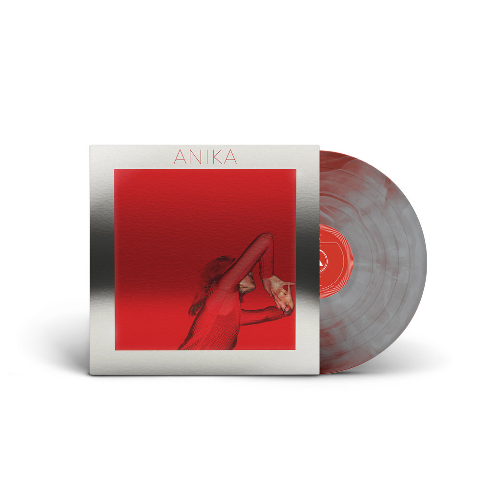 Anika, “Change” | Bandcamp Daily