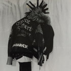 TRASH ON!!! - A tribute to P.Trash Records | FDH records