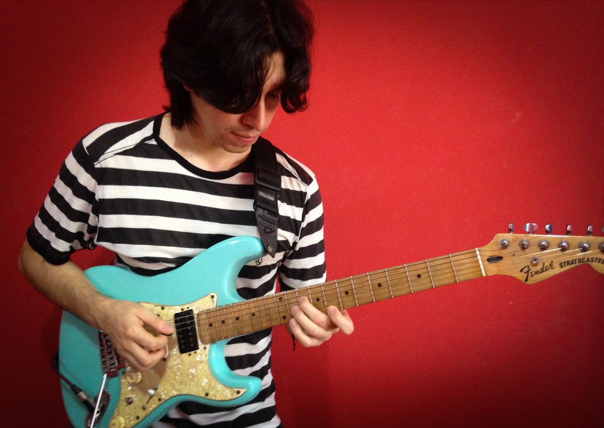 El cóndor pasa MELODÍA + PISTA | John Peña