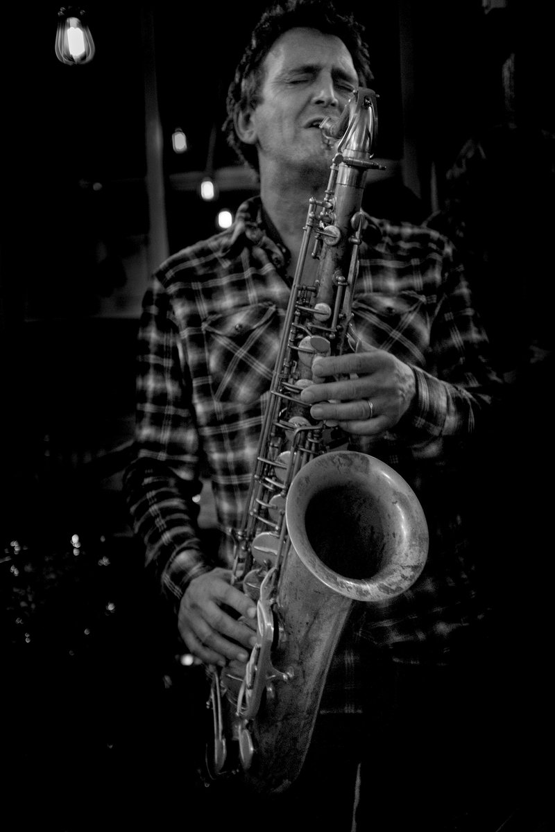 from where light falls | Ed Jones/Emil Karlsen | Ed Jones