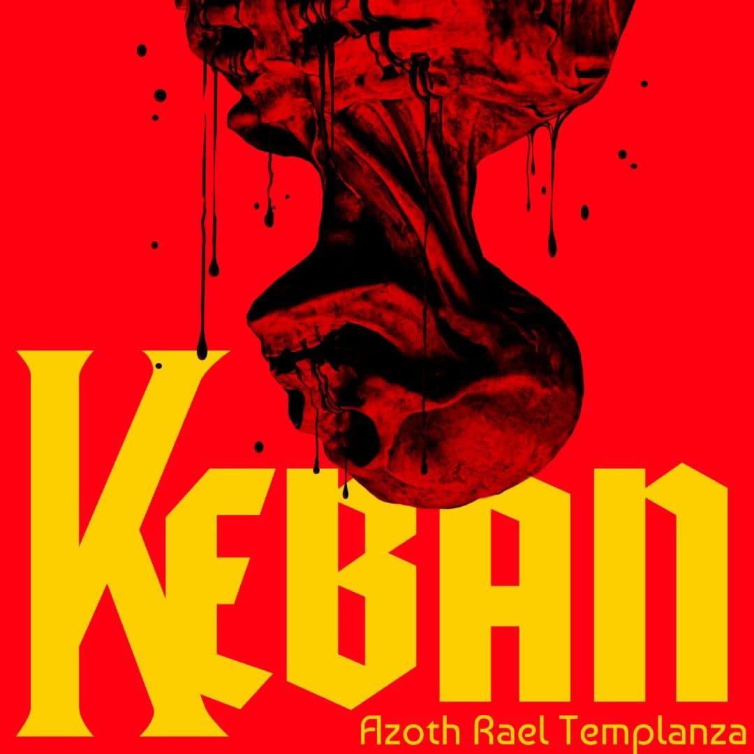 La rueda de Hofmann | Keban