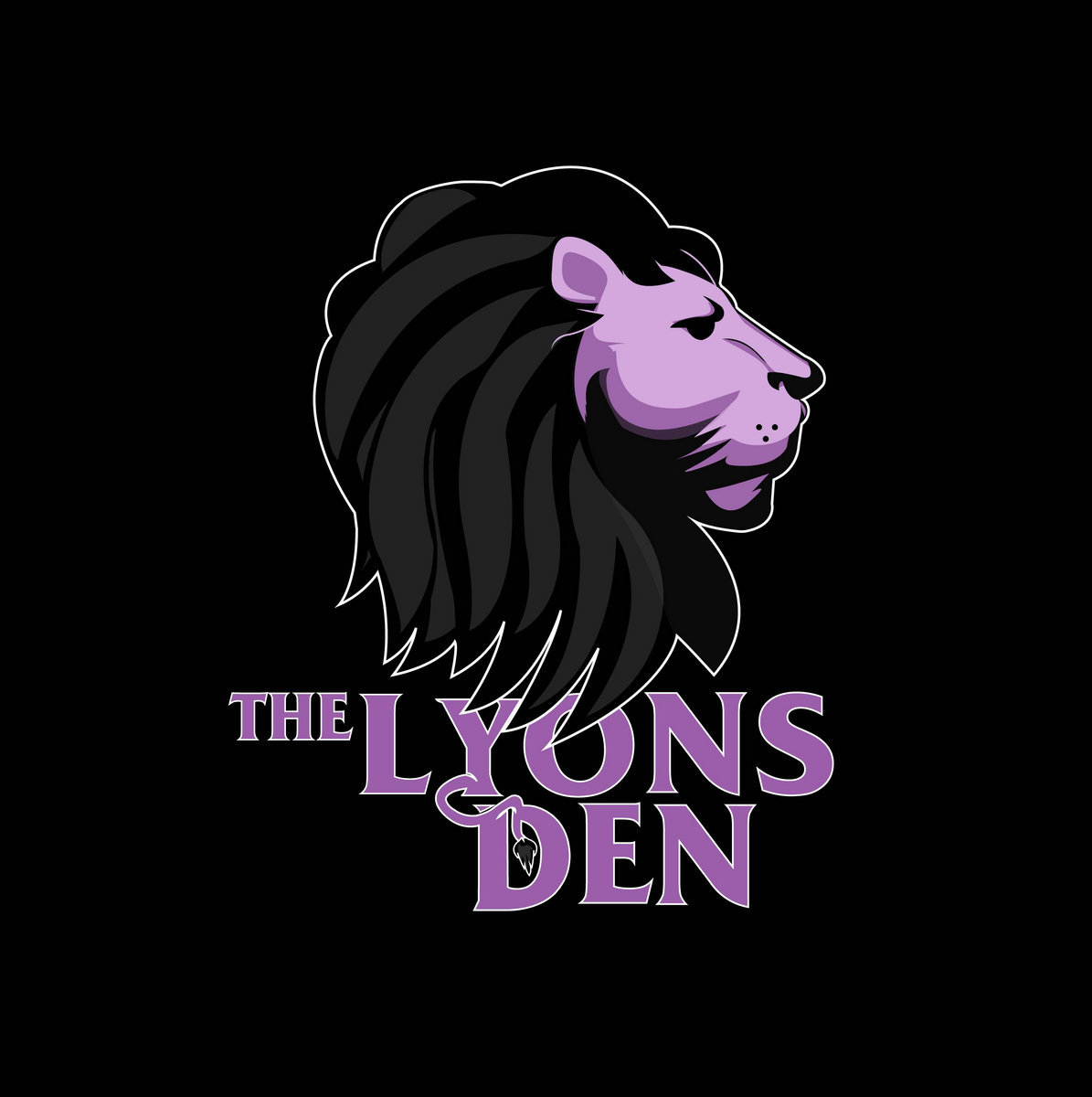 Seeds of Mathew EP (ft. Zak) | Tha Massaquoi | The Lyons Den