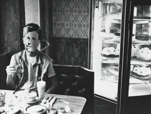 Music | azure armour