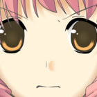 A Human's Touch (feat. McKenna Rae) | TWRP