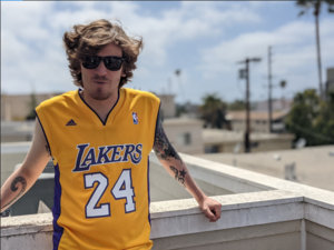 Music | Travis Fodor