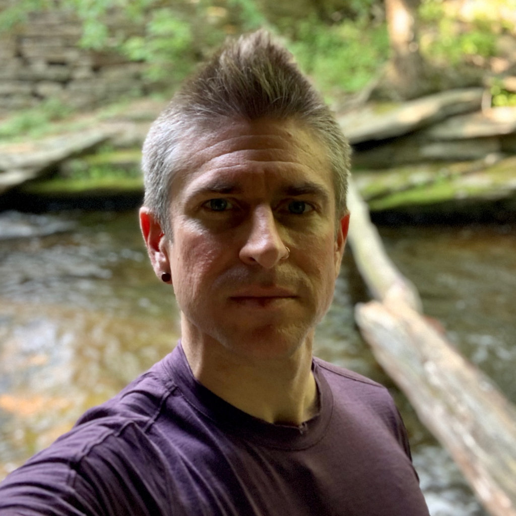 jonathankennedy's collection | Bandcamp