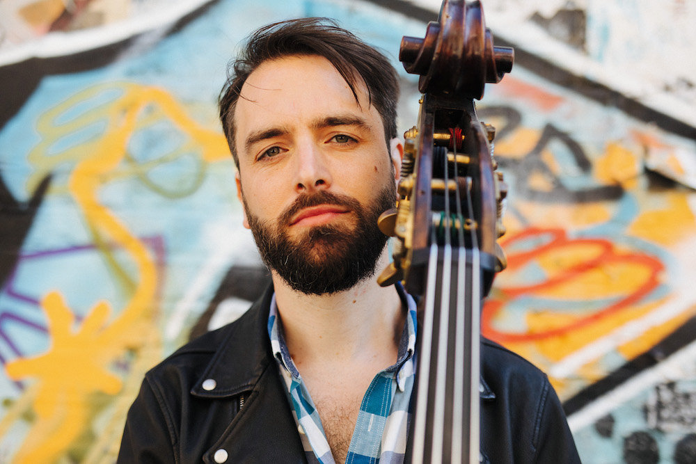 The Antidote Reloaded | Matt Ridley