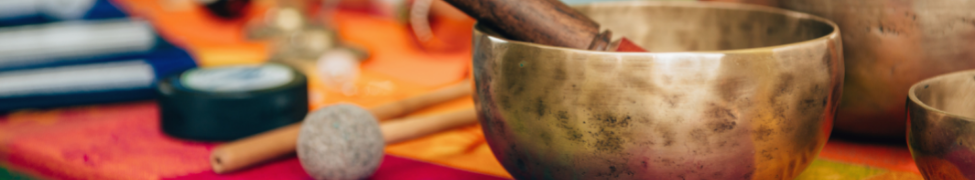 Native American Flute and Rain Sounds - 432 Hz | Aligned Muse