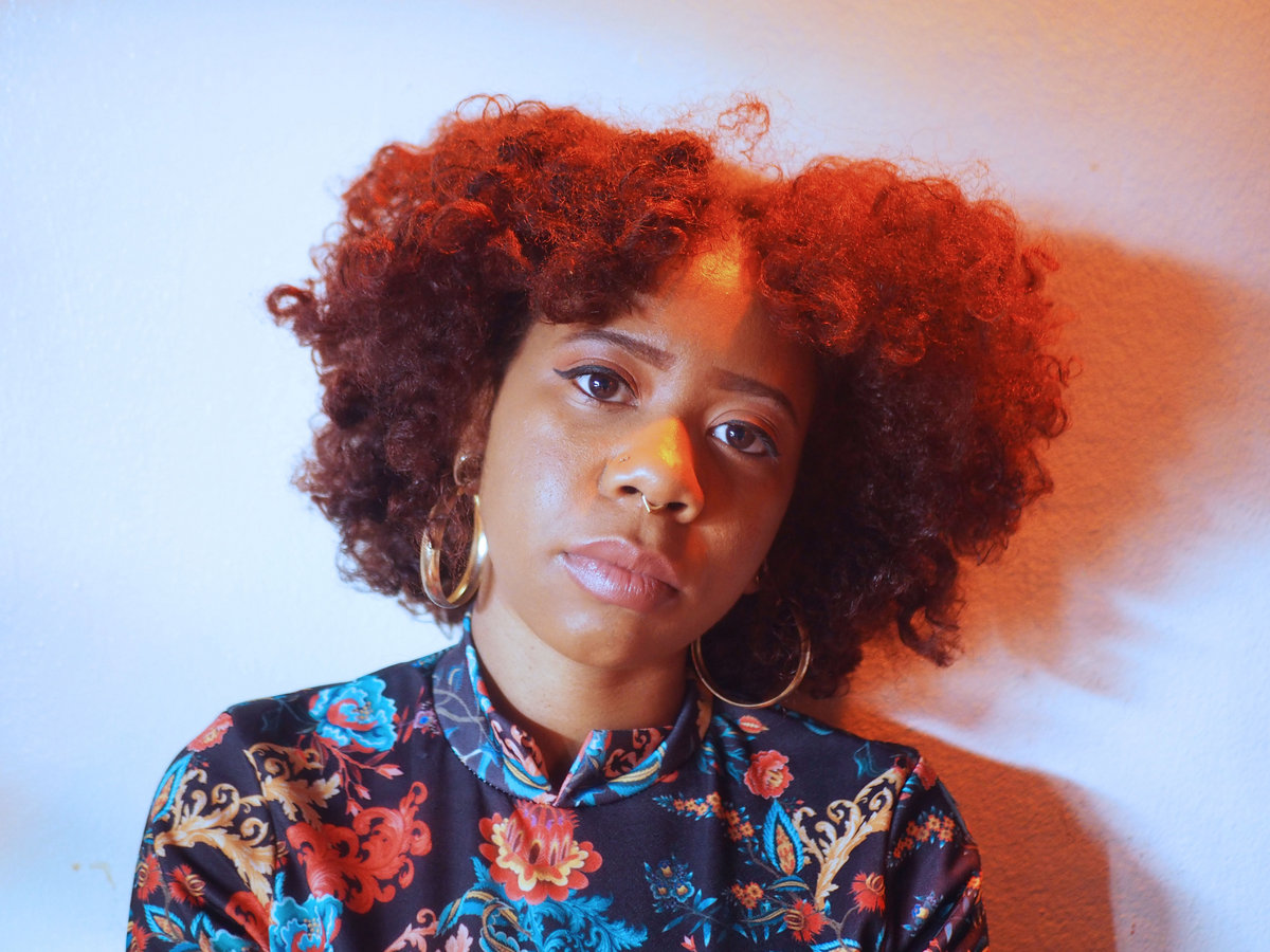 While We're Here | NNAN