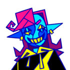 M3 n MIN3 feat. Danny Brown | Femtanyl