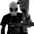 Bloody Keep - Bloody Horror | Bloody Keep | Grime Stone Records