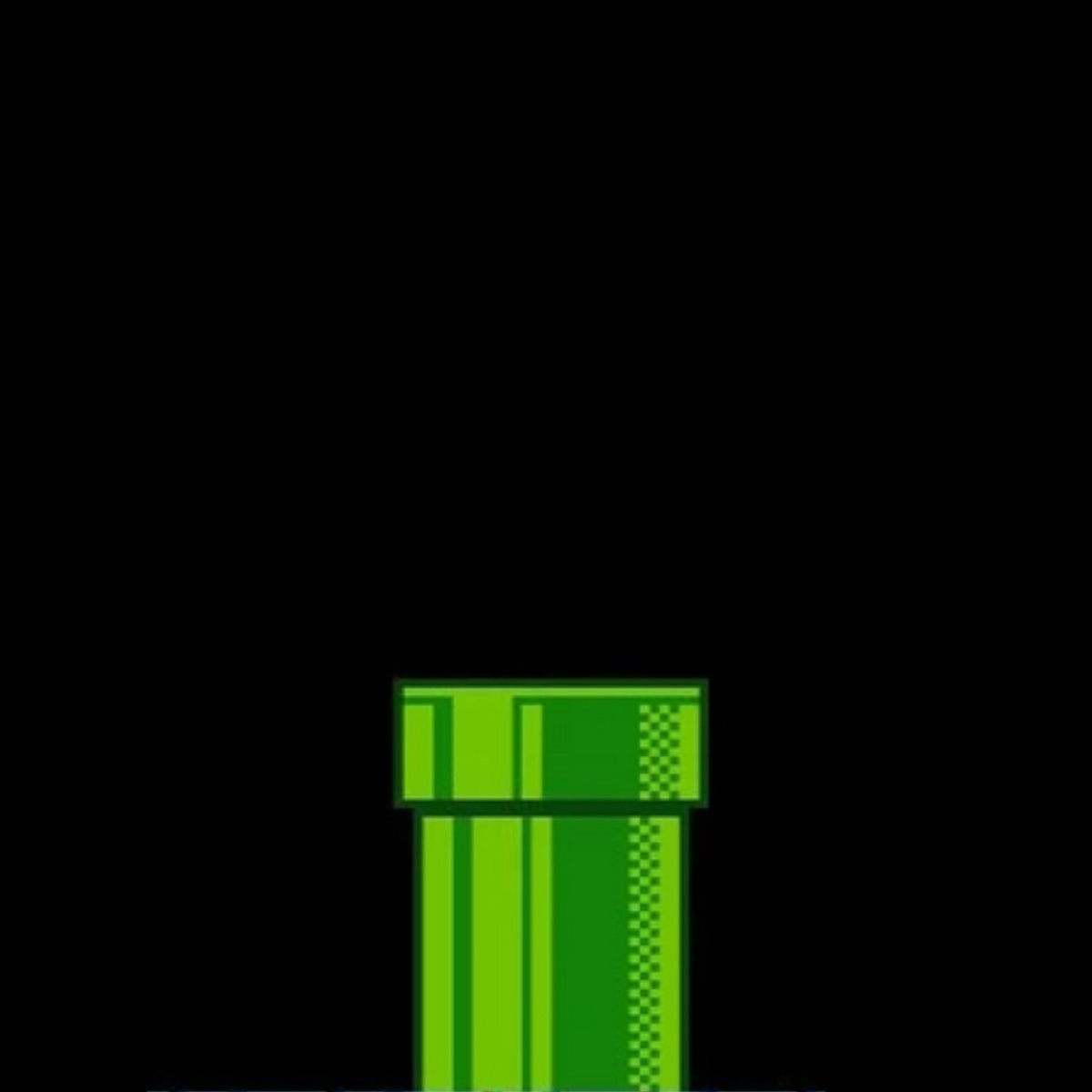 Pikachu Noticed the Weed (Deluxe Edition) | Office WRKR