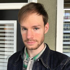 Murphy Campbell | Murphy Campbell