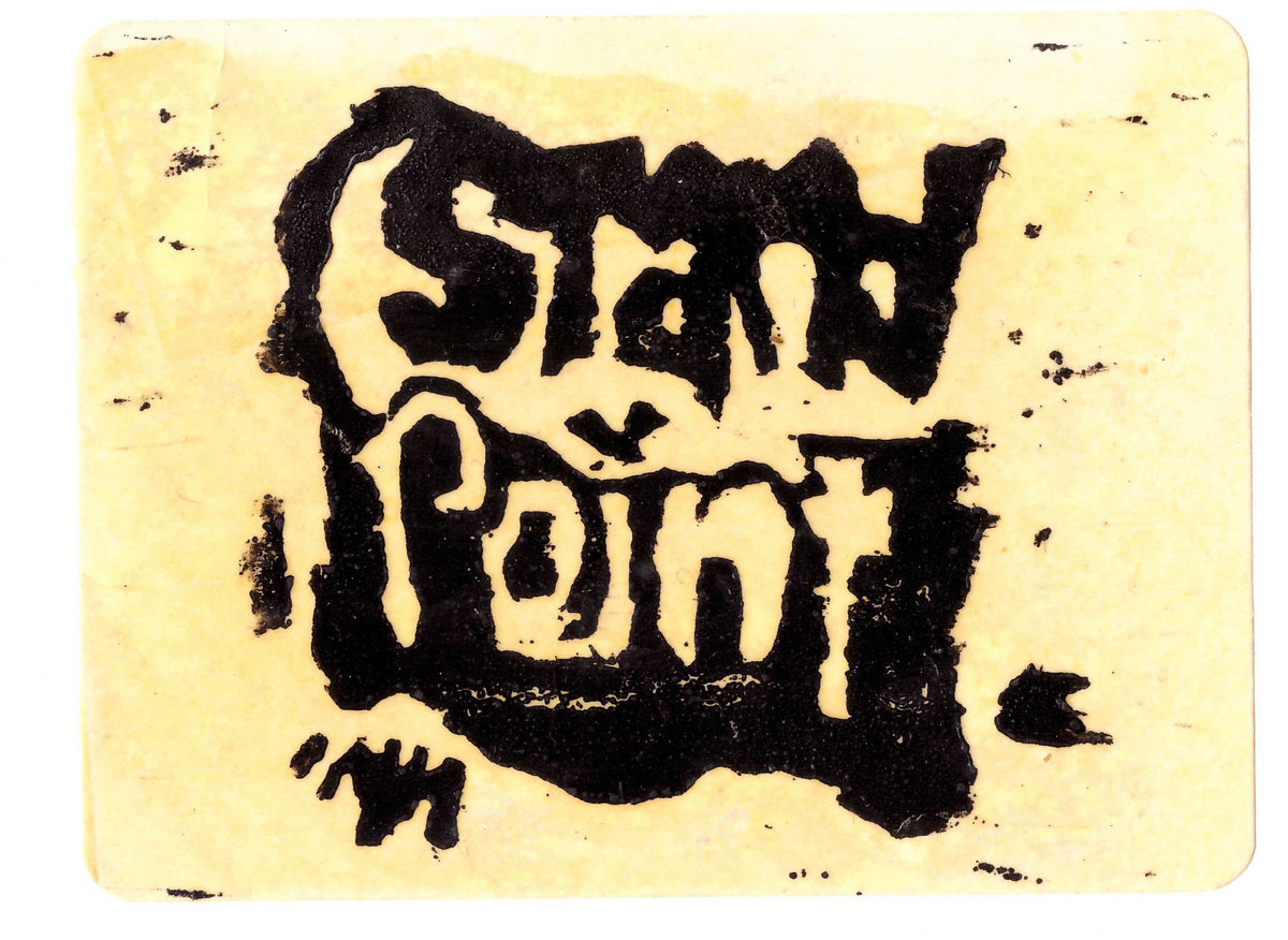 28 Years Later EP | Standpoint