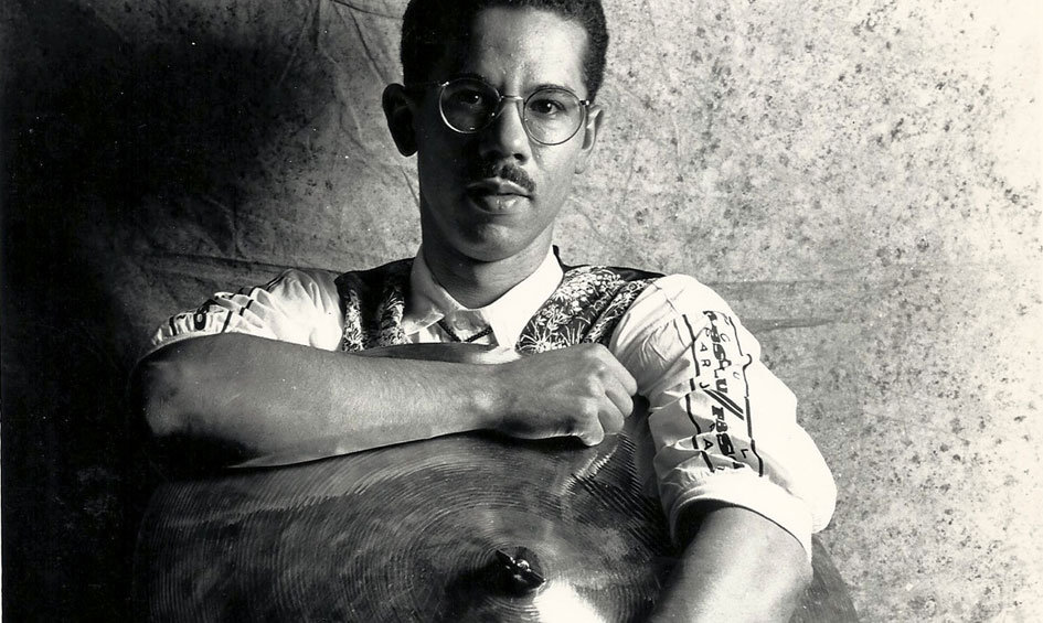 Beam Me Up | Johnson Brothers | Mark Johnson