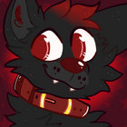 ULTRAKILL: DEEP BLUE | Heaven Pierce Her