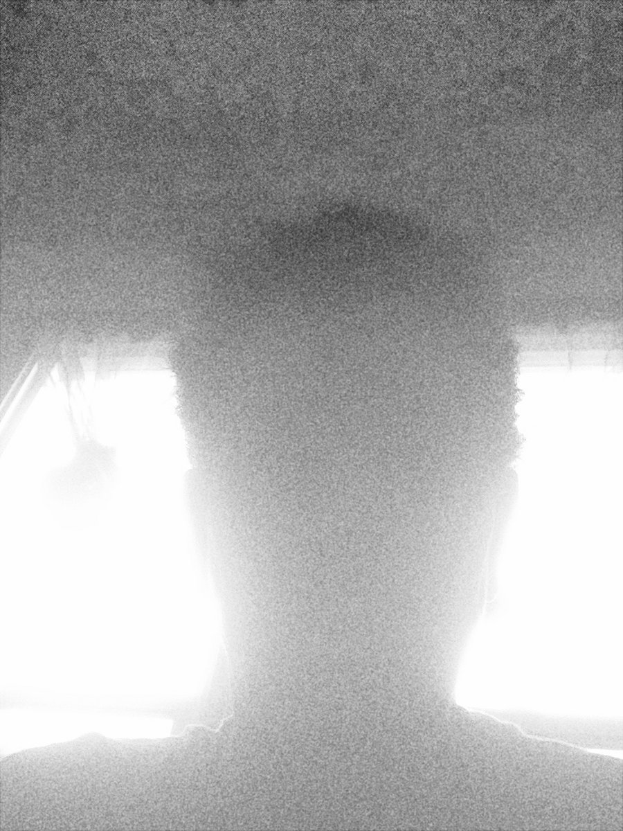 [Thy Frenzied Sines] | [Zen Fisher Destiny] | [Badmen Anon]