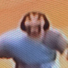 Water the Roses | FLAVOR FOLEY