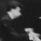 A I A : Alien Observer | Grouper