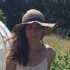 Stay For The Summer | Logan and Isabel | Logan Bowden