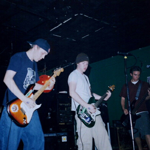 Zero to Nothing | Buzzin' Eddie