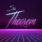 SUMMER '89 EXTENDED PLEASURE | Noizz Factor | Retro Spectrum Collective