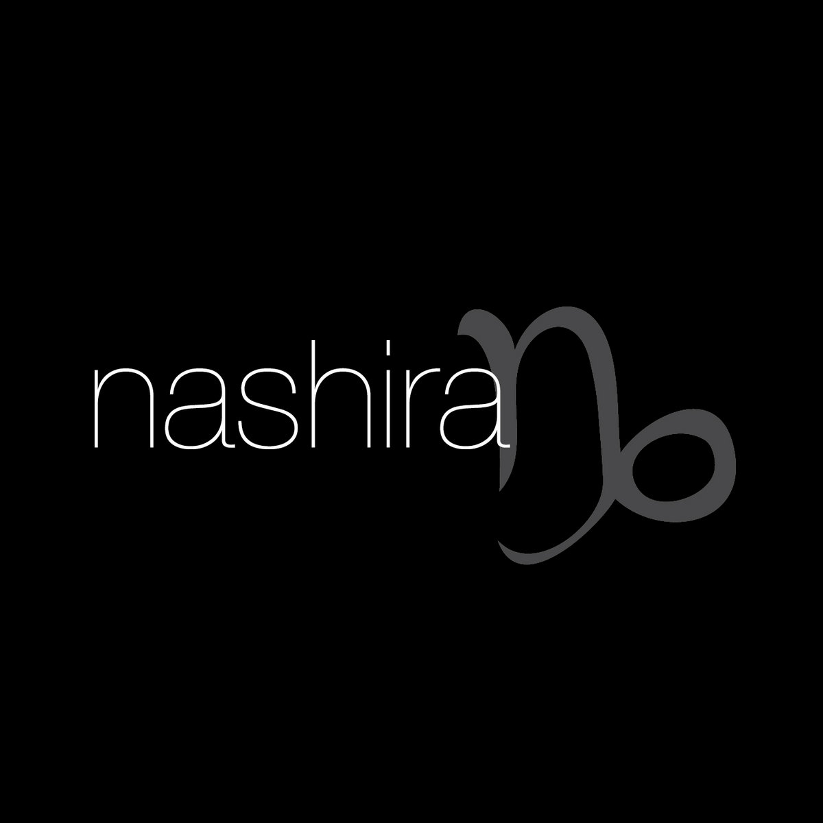 Elements | Nashira