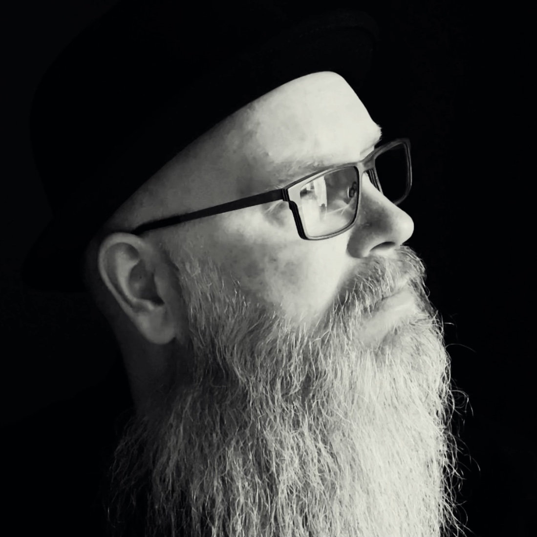 Songs About Love & Loss | Andreas Leinemann
