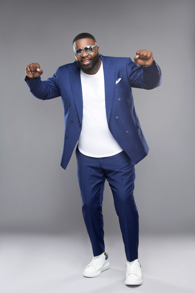 The Will-b EP | Will-b