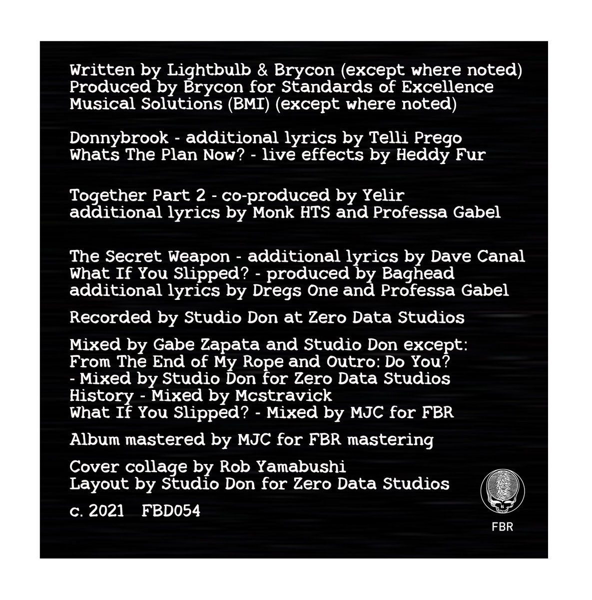 Jeweler's Loop | Diamond Lung