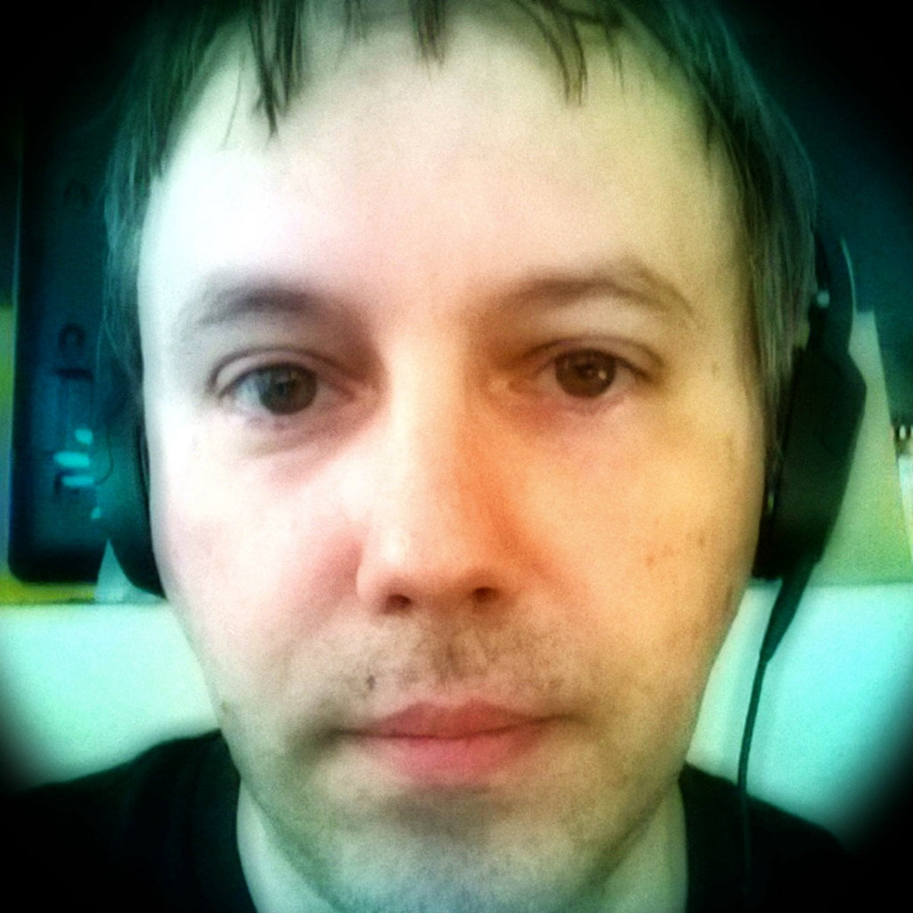 keith-passmore's collection | Bandcamp