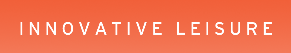 Running Away | VANO 3000, BADBADNOTGOOD, Samuel T. Herring | VANO 3000