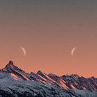 Identity Sequence | zircon