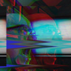 BOOTLICKER - 6 Track E.P. | Bootlicker | Slow Death Records