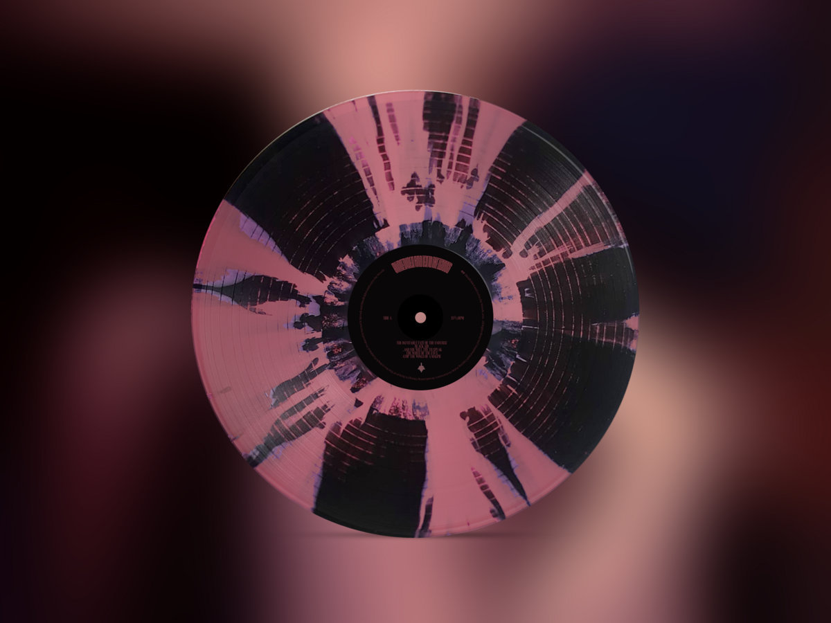 Nightmare Withdrawals | Blindfolded and Led to the Woods