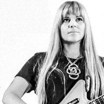 ameliaaspen's collection | Bandcamp
