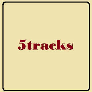 Music | 5tracks
