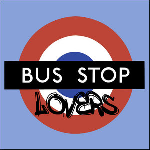 Music | Bus Stop Lovers