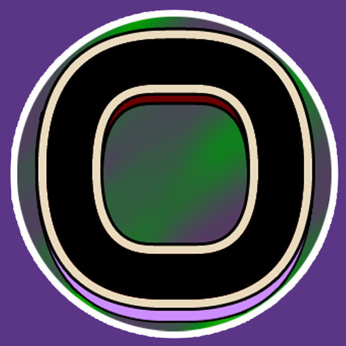 Chasm Original Soundtrack | Jimi Origi