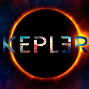 Music | Kepler